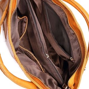 No Brand | Bags | Vintage Style Purse | Poshmark